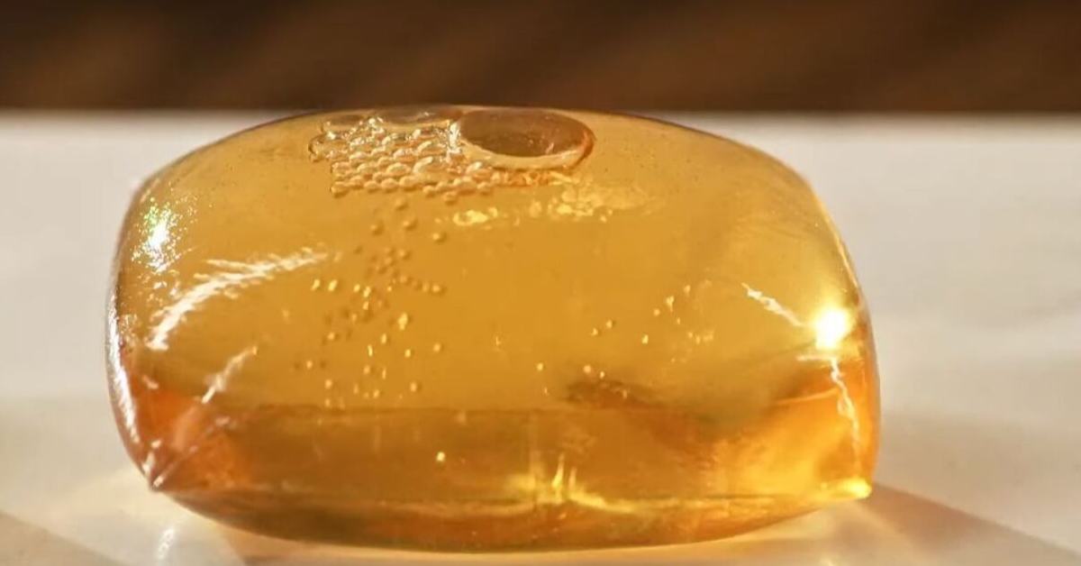 These Whiskey-Filled Capsules Are Basically Like Alcoholic Tide Pods ...