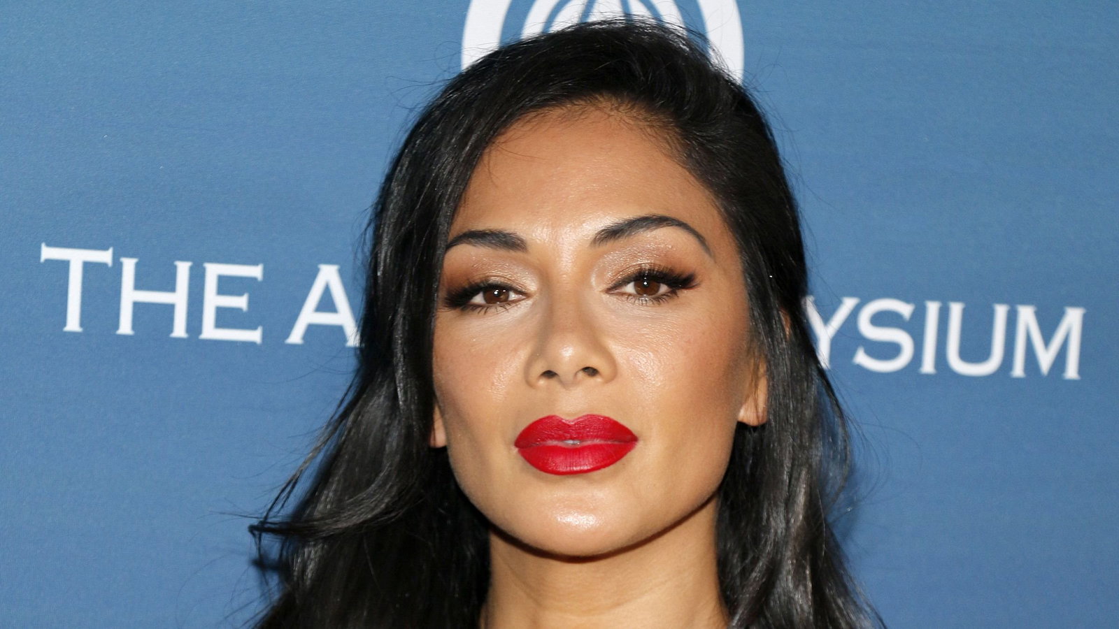 Nicole Scherzinger Shows off Her Toned Physique on Morning Hike in ...