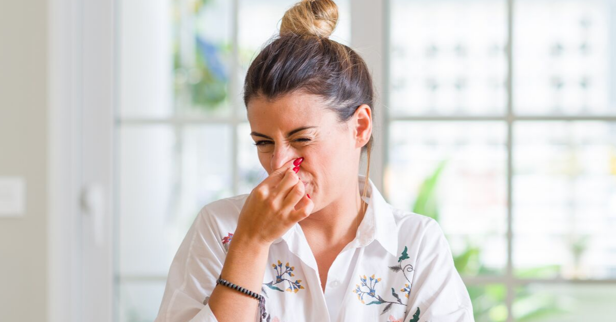 India’s Having Its First Ever Farting Contest To Find The Country’s ...