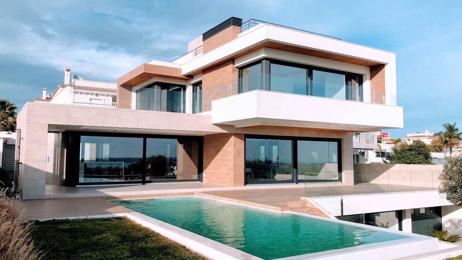 15 Terrible Modern Home Design Trends That People Need To Stop Doing ...