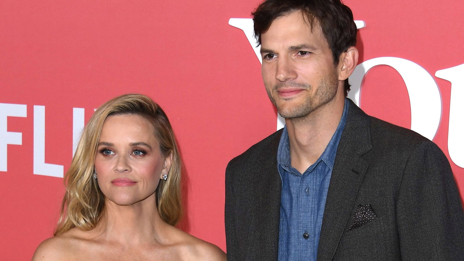 Ashton Kutcher Looks To Avoid Misunderstandings By Keeping His Distance ...