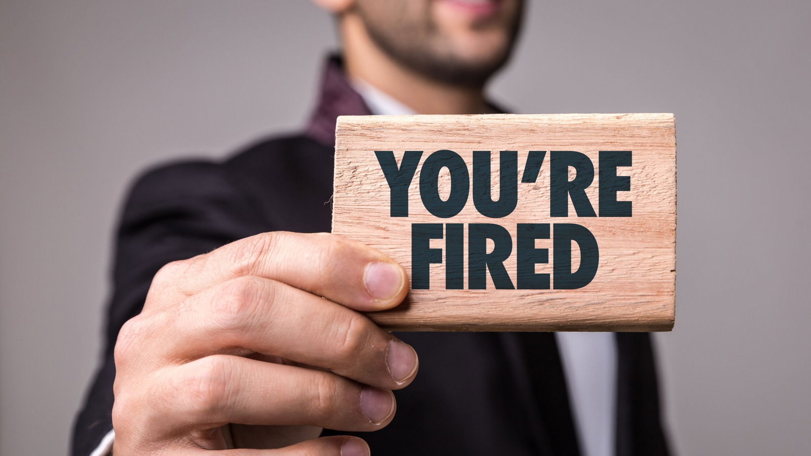 Investigation Reveals New Colleague Lied about Language Skills and Was ...