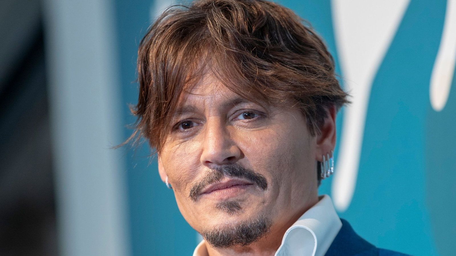 ‘Pirates Of The Caribbean’ Producer Reveals Major Info About Jack ...
