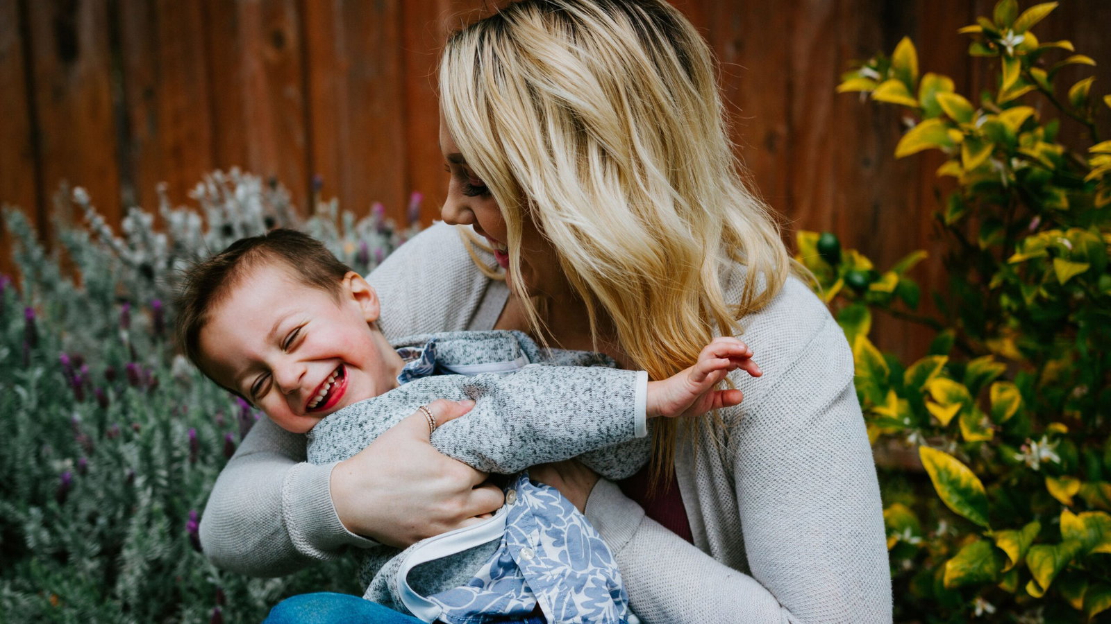 17 Parents Who Were Embarrassed By Their Kids In Public – Diply
