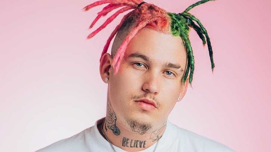 Rapper Costa Titch Passes Away At 28 – Diply