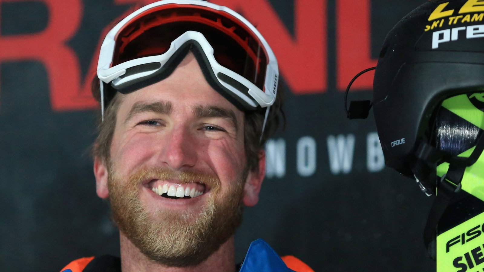 Tragic News: Pro Skier Kyle Smaine Dead at 31 After Avalanche – Diply