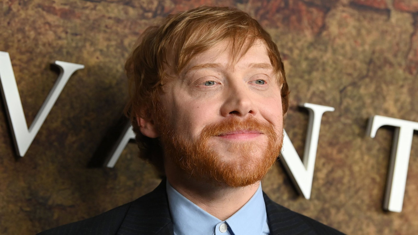 Rupert Grint is Ready to Return to His Iconic ‘Harry Potter’ Role as ...