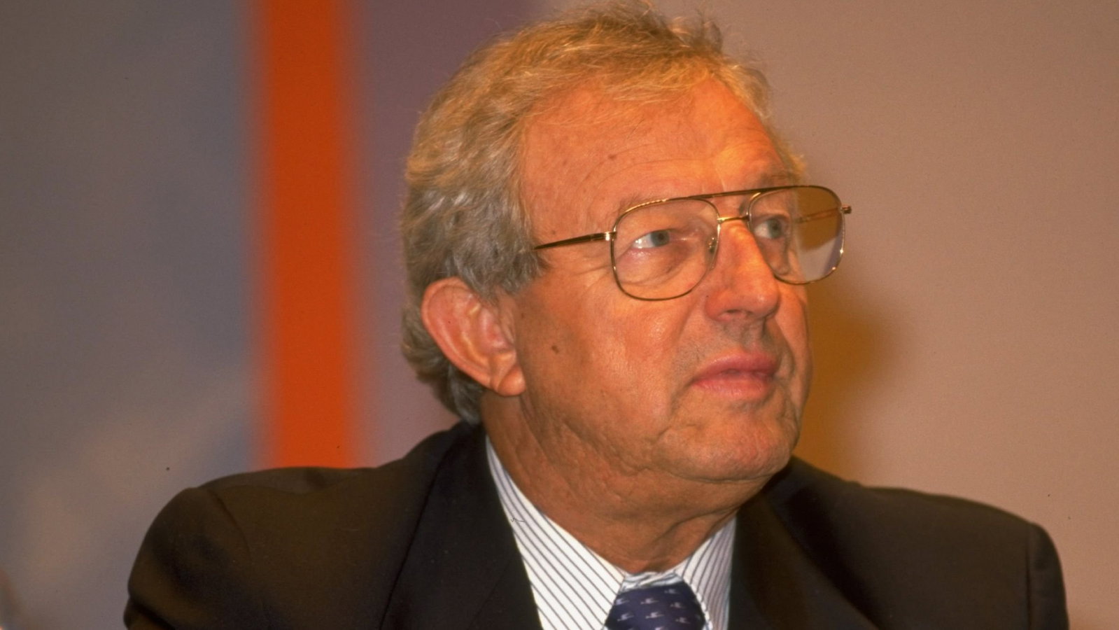 Olympic Great Phil Coles Passes Away – Diply