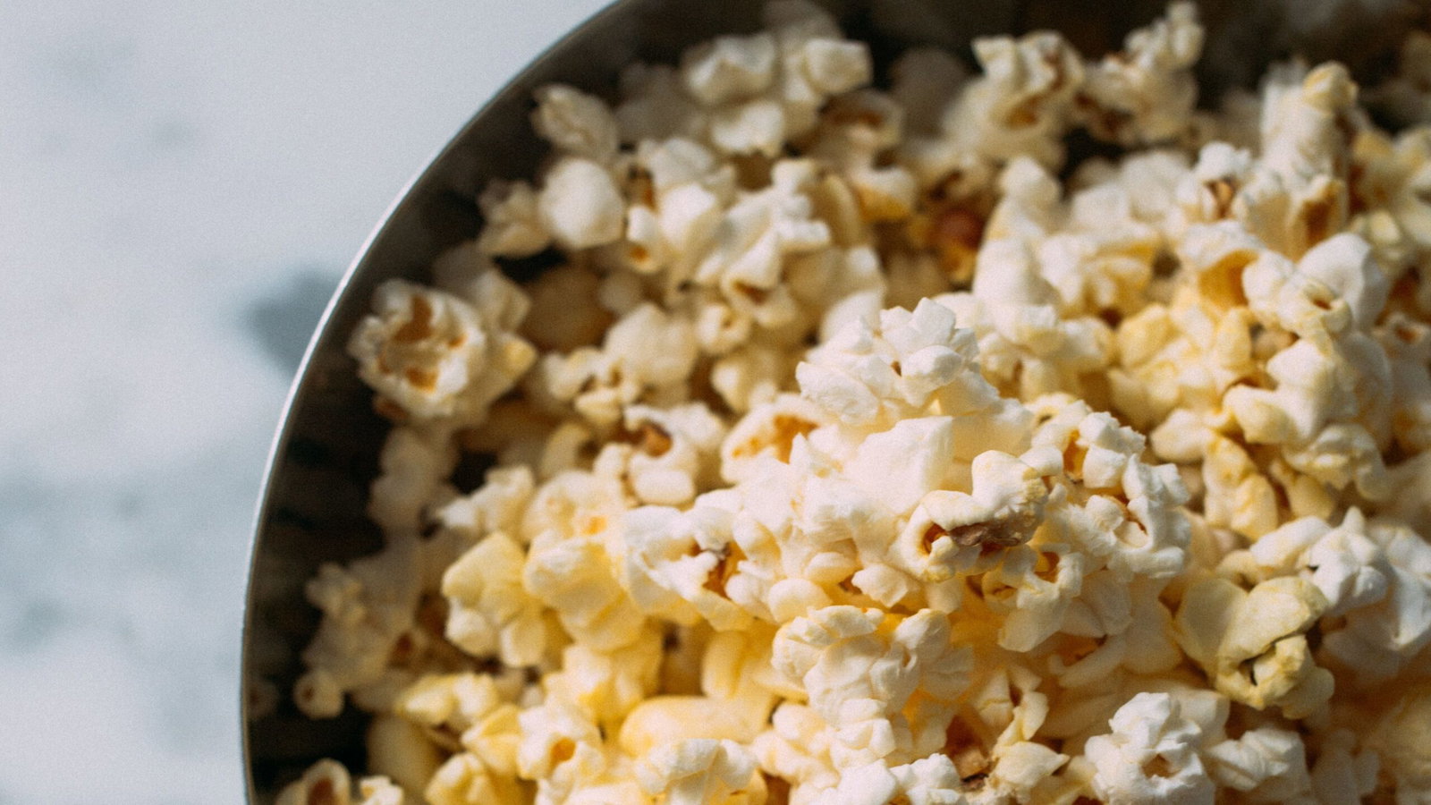 20 Of The Most Re-Watchable Movies From The 2000s – Diply