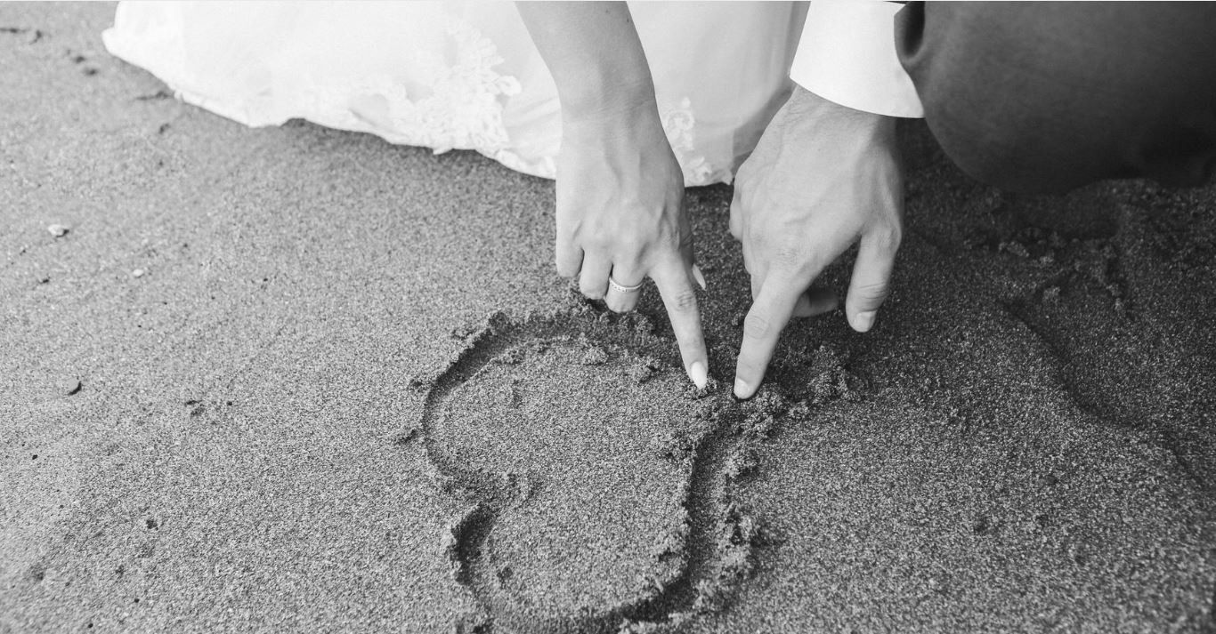 10+ Wedding Trends That Are Way Too Overdone – Diply