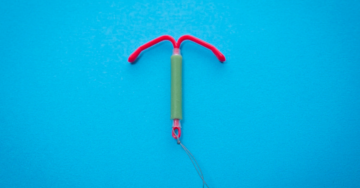 Some Doctors Balk At Removing IUDs, So Women Are Sharing How-To Vids To ...