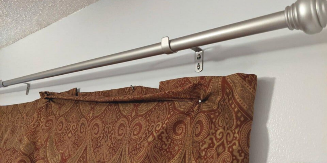 Models Who Gained Weight Are Sharing Before-And-After Pics To Promote ...