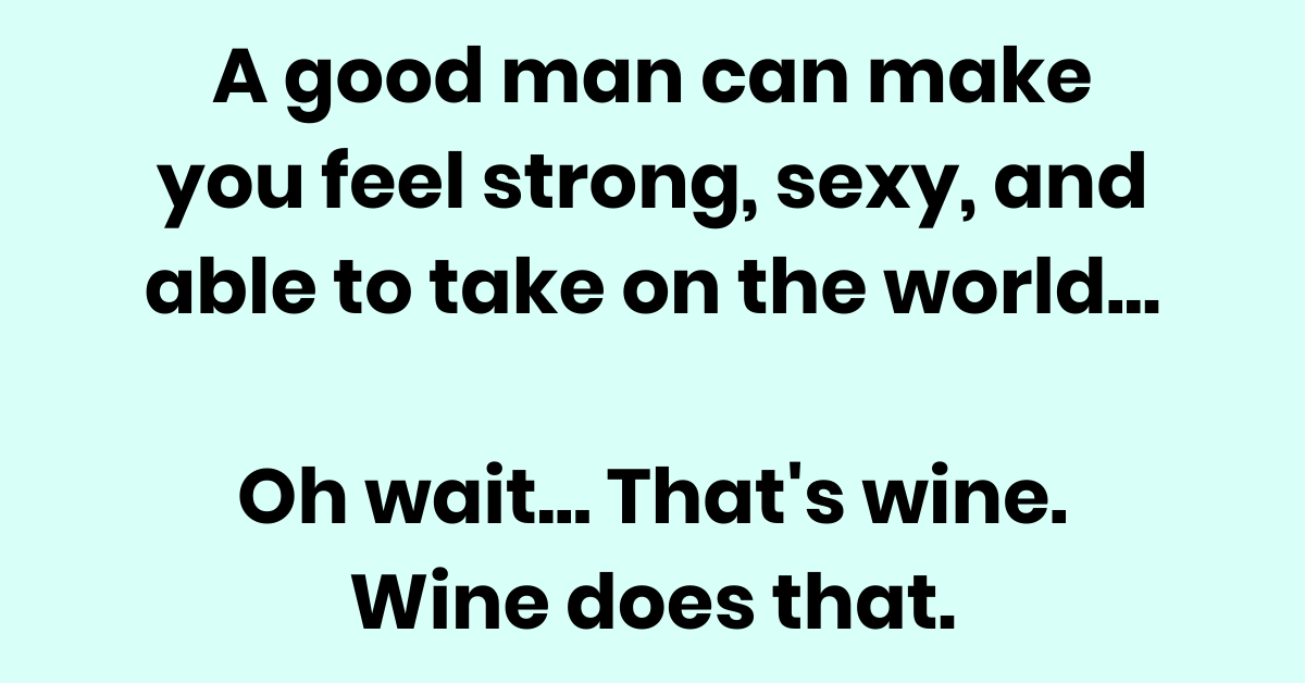 Boozy Quotes For People Who Are Already Pouring A Second Glass – Diply
