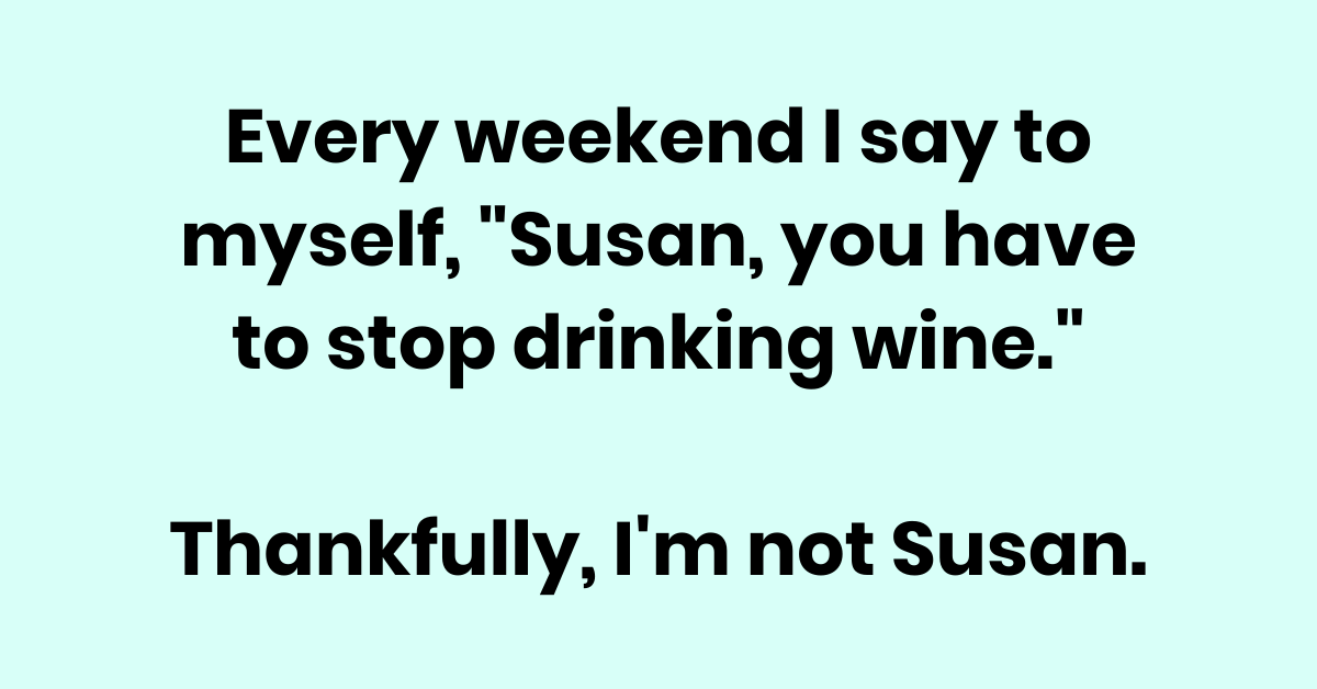 Boozy Quotes That Have Us Saying, ‘Cheers To That’ – Diply