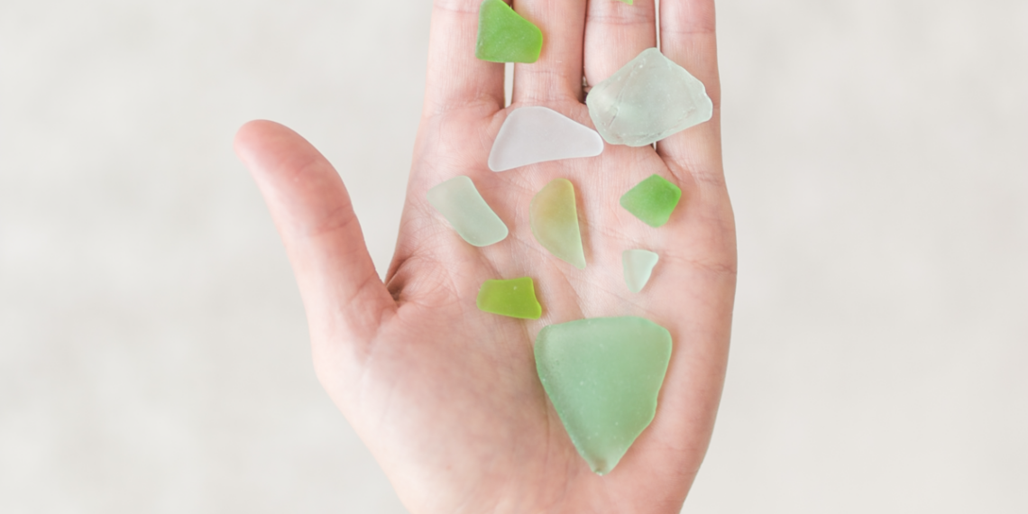 Pokimane Suffers Wardrobe Malfunction As Shirt Boasts Open – Diply