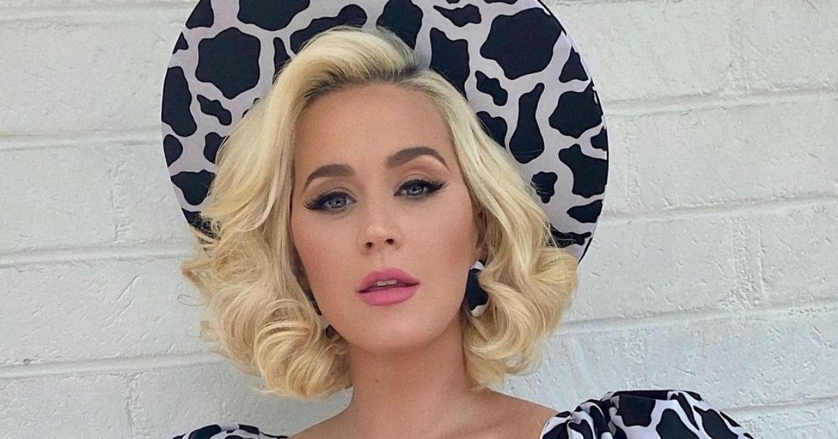 10+ Celebrities Who Have Interesting Hobbies – Diply