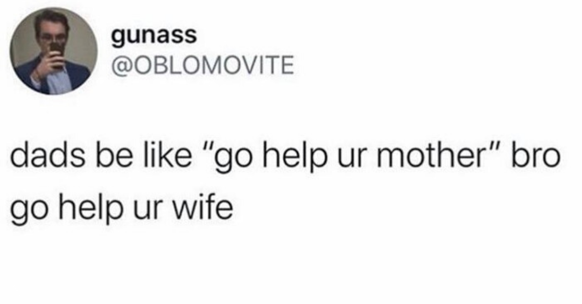 16+ Dad Memes To Turn ‘I’m Embarrassed’ Into ‘Hi Embarrassed, I’m Dad ...