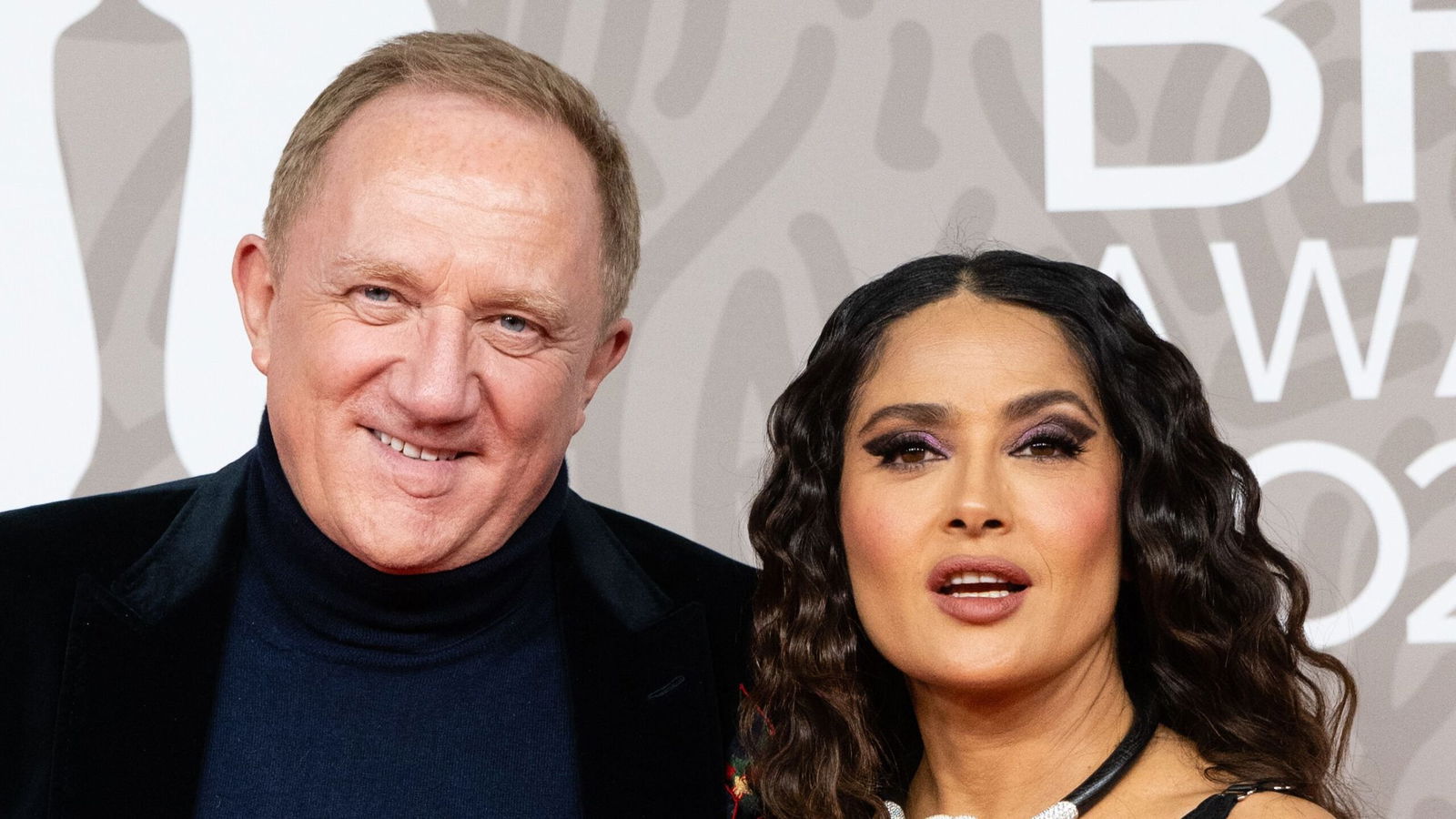 The Most Embarrassing Celebrity Romantic Liaisons Revealed – Diply