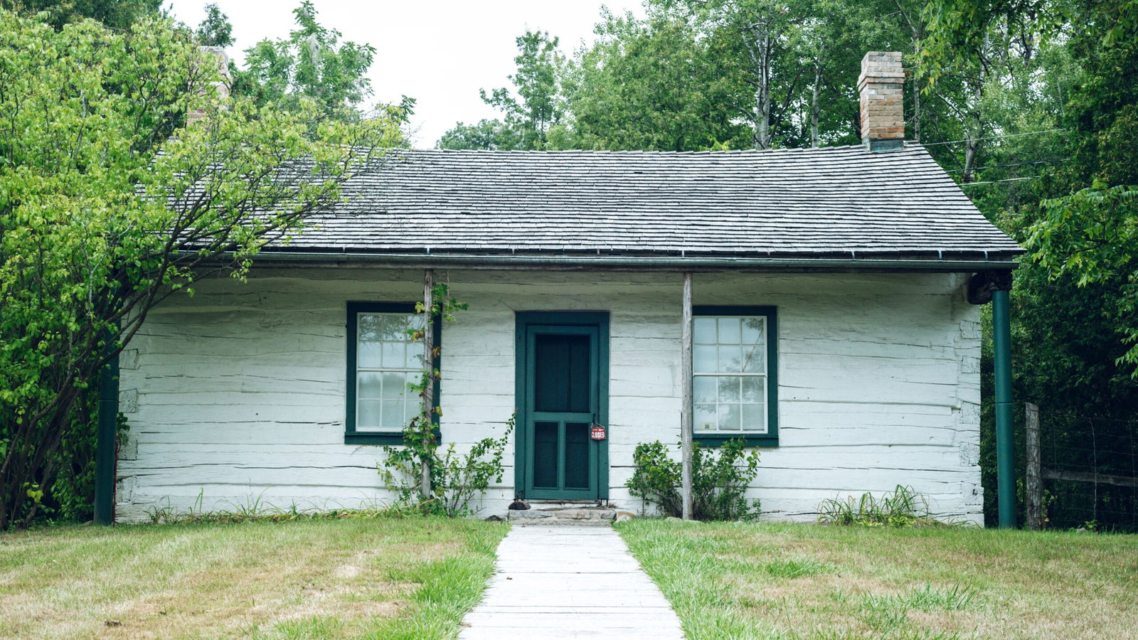 18 Outrageously Bad Home Designs That Somehow Got Approved – Diply