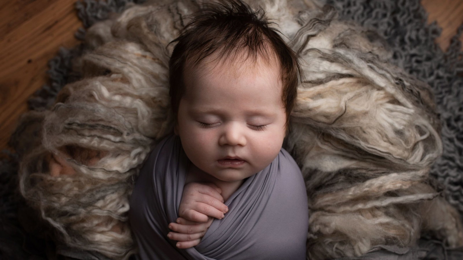 Man Invites Family Over After Wife Gives Birth, Wife Freaks Out – Diply