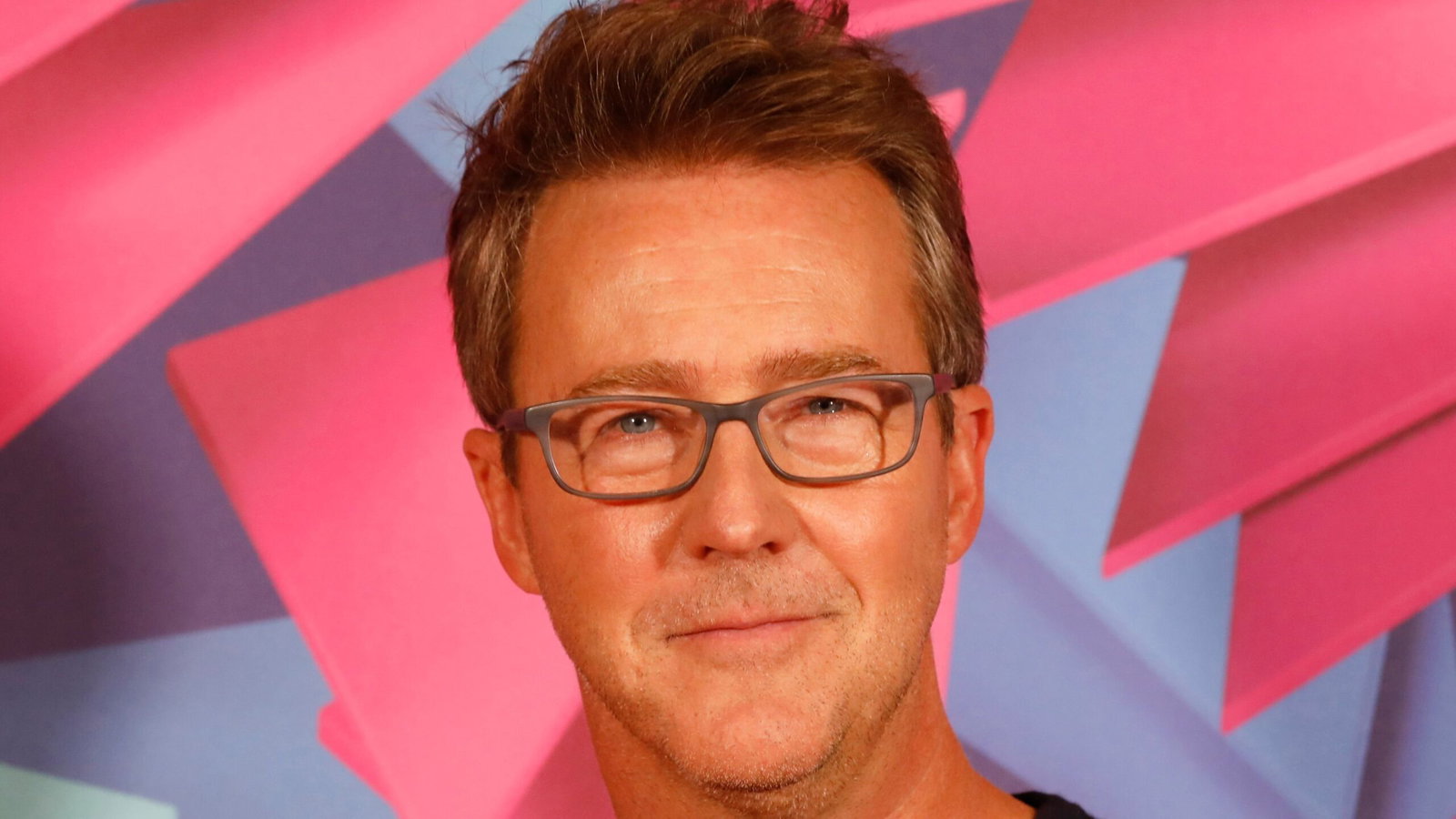Uncover The Disturbing Truth About Edward Norton’s Ancestors That Left ...