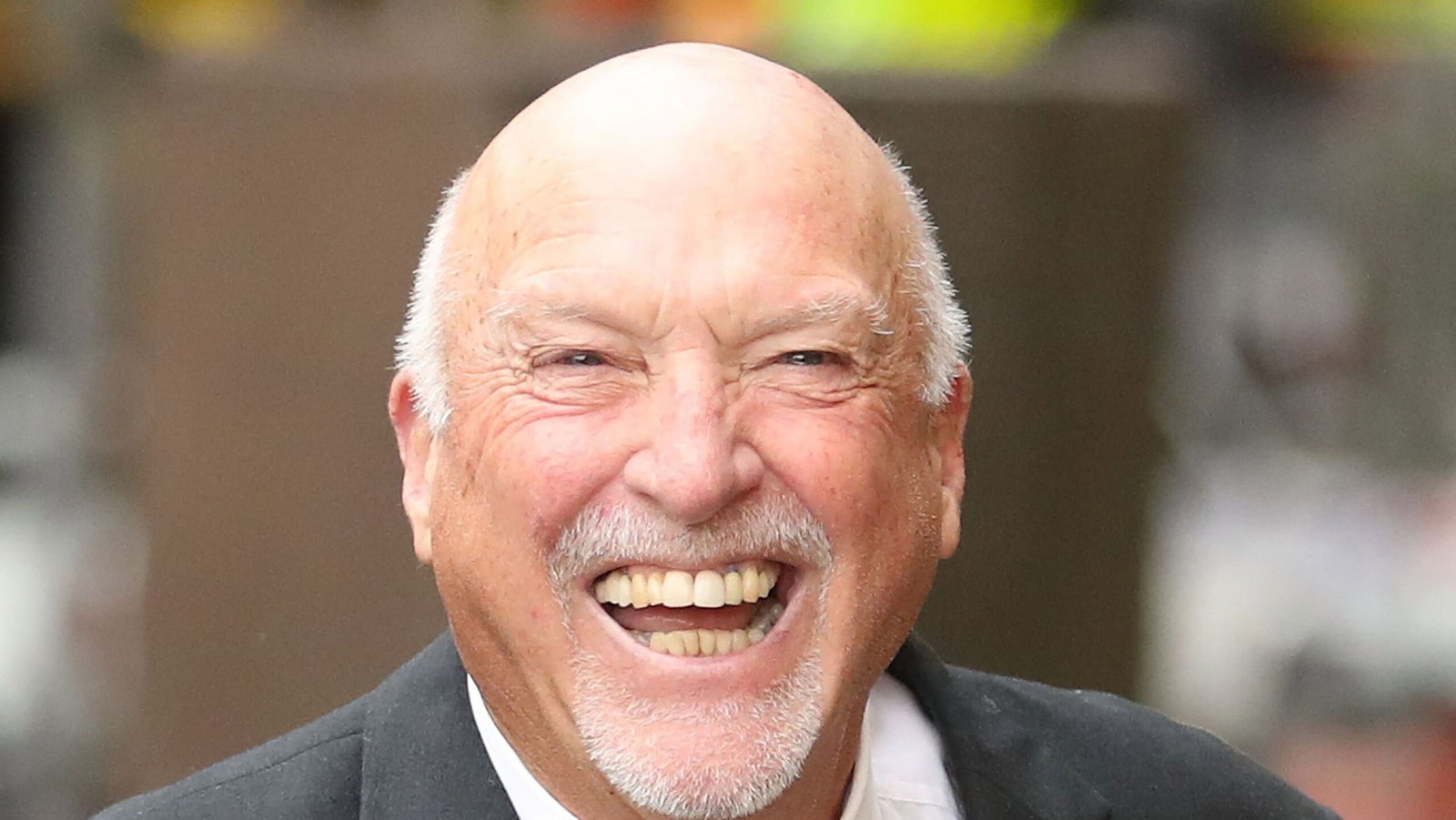 Struggles in Little River for Veteran AFL Star, Rex Hunt – Diply