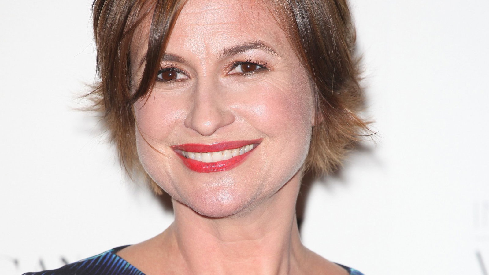Wow! Emma Forbes, 57, Looks Incredible In A Black Swimsuit – Diply