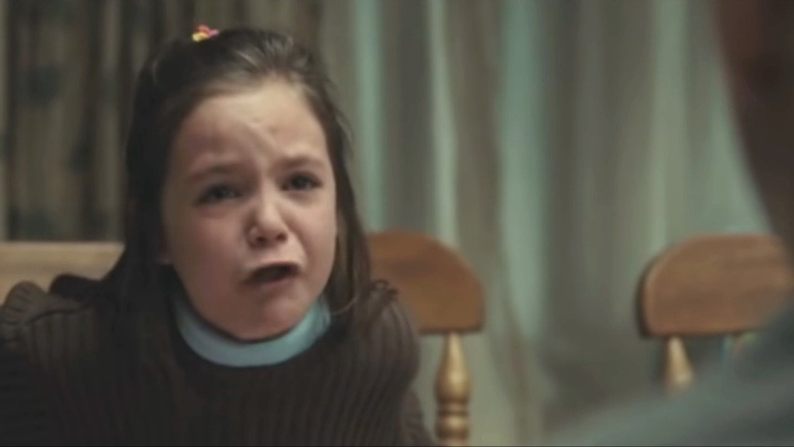 Vegan Mom Sparks Debate After Daughter Throws Tantrum About Chicken ...