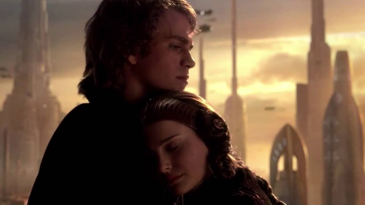 10+ Of The Worst Movie Couples – Diply