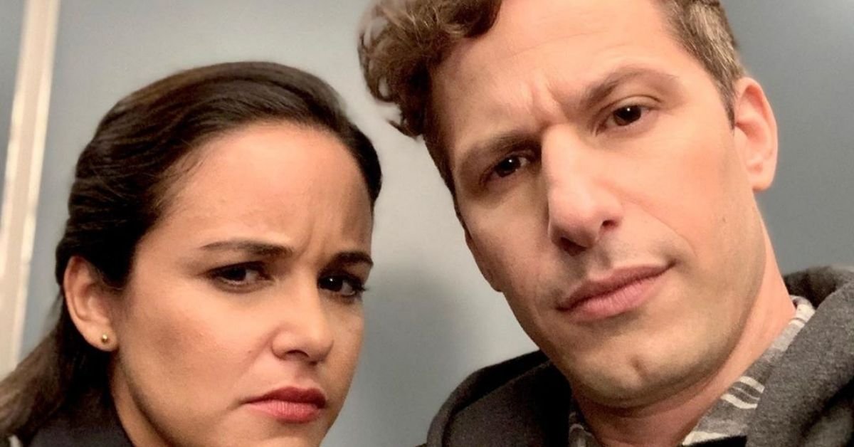10+ Facts About Andy Samberg Fans Didn’t Know – Diply