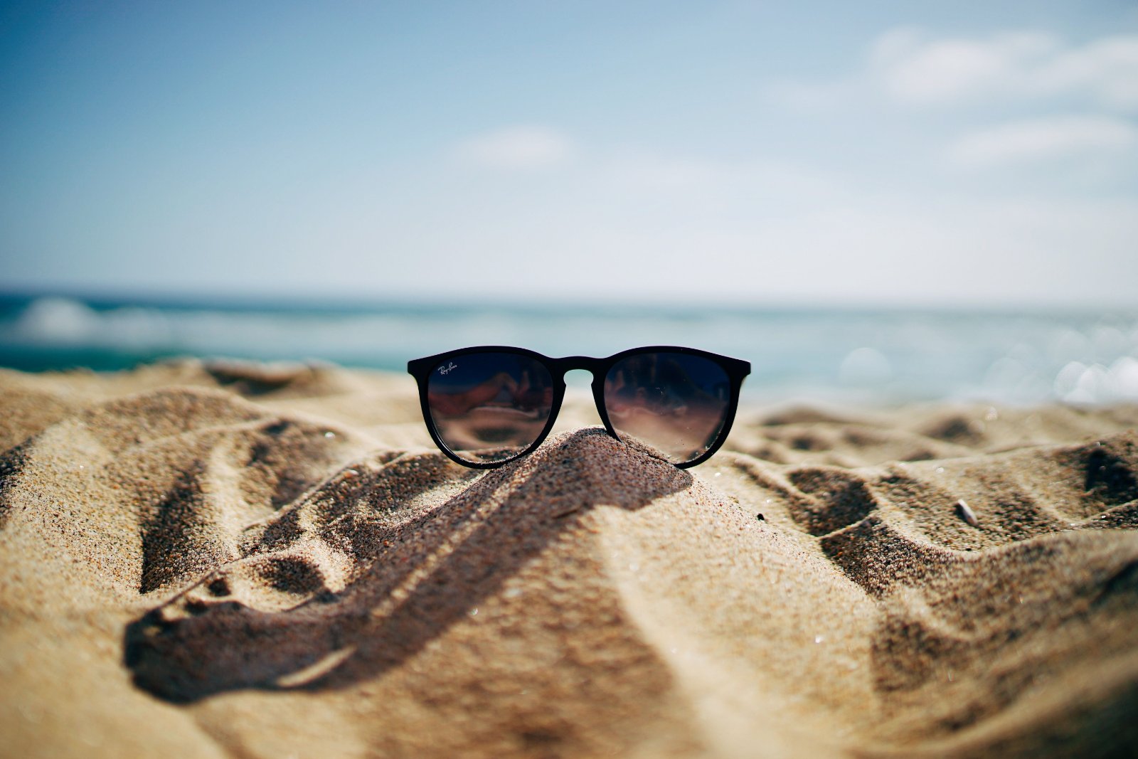 Denim Speedos Are A Thing And They’re Here To Ruin Your Summer – Diply