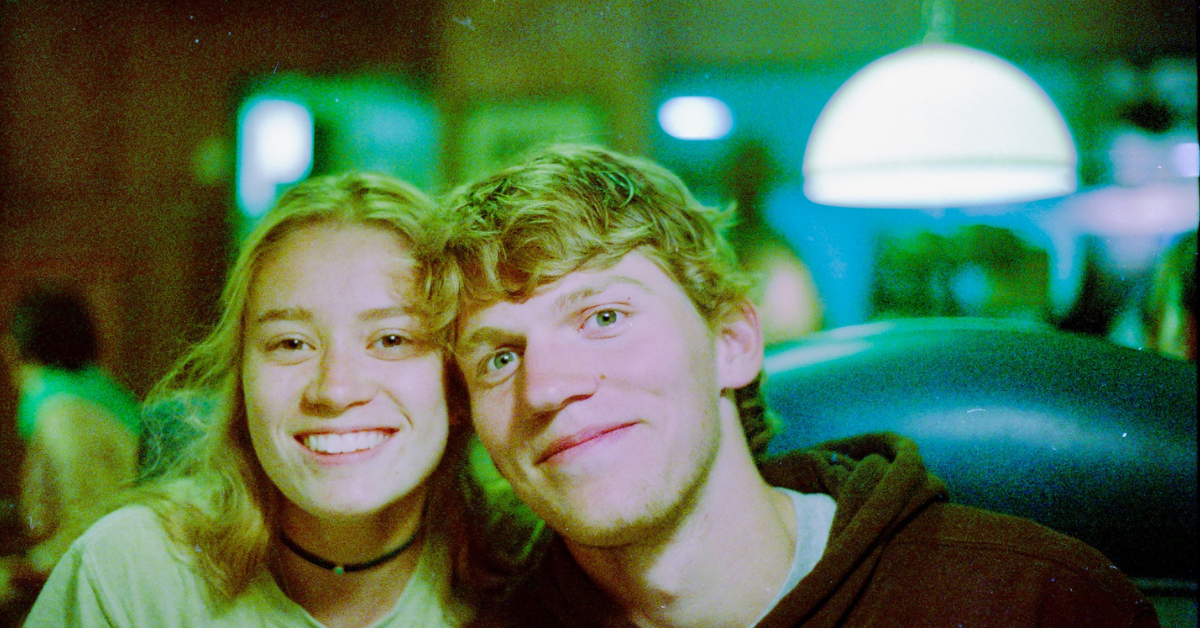 Slain UNCC Shooting Hero Riley Howell Awarded Purple Heart And Bronze ...