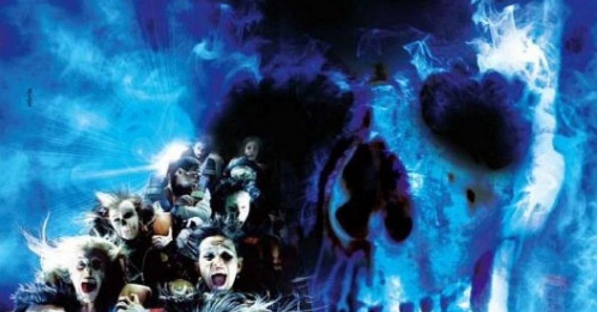 11+ ‘Final Destination’ Memes That Reminded Me Why I Don’t Drive Behind ...