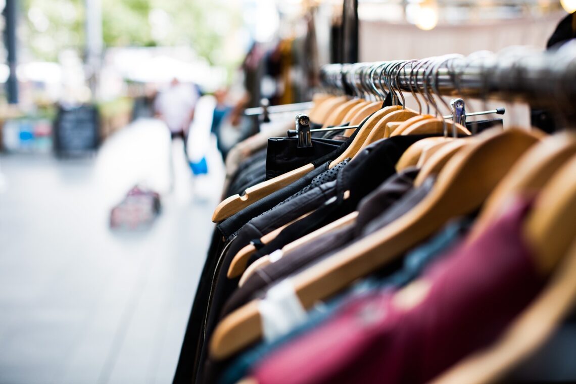 People Are Just Now Realizing That 2XL And XXL Aren’t The Same Size – Diply