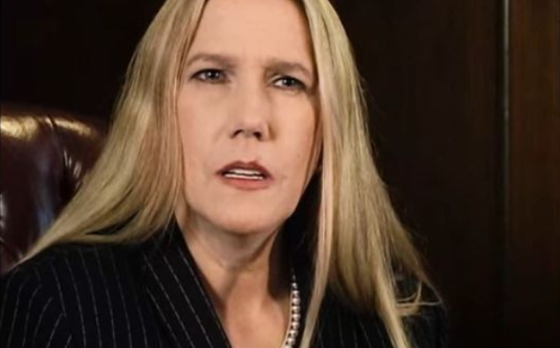 Clinically Dead, Yet Conscious: The Surgery That Shook Modern Science ...