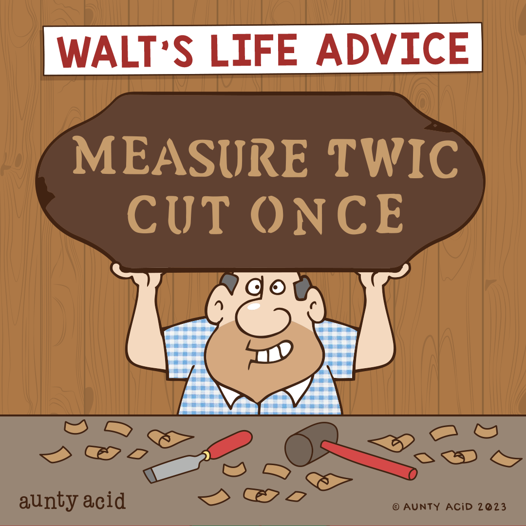 Most Hilarious Aunty Acid Memes of All Time – Diply