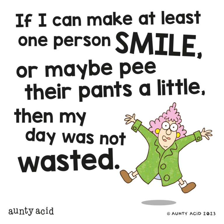Most Hilarious Aunty Acid Memes of All Time – Diply