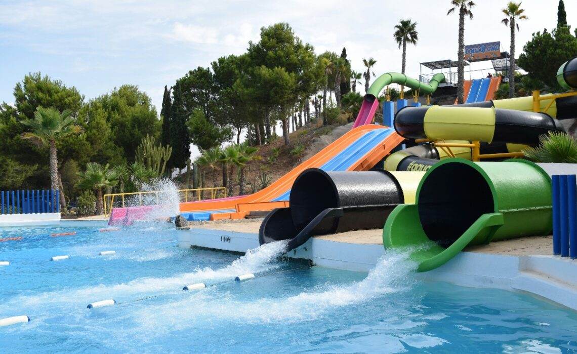 World Champion Diver Speaks Out After Dangerous Stunt Which Showed Her ...