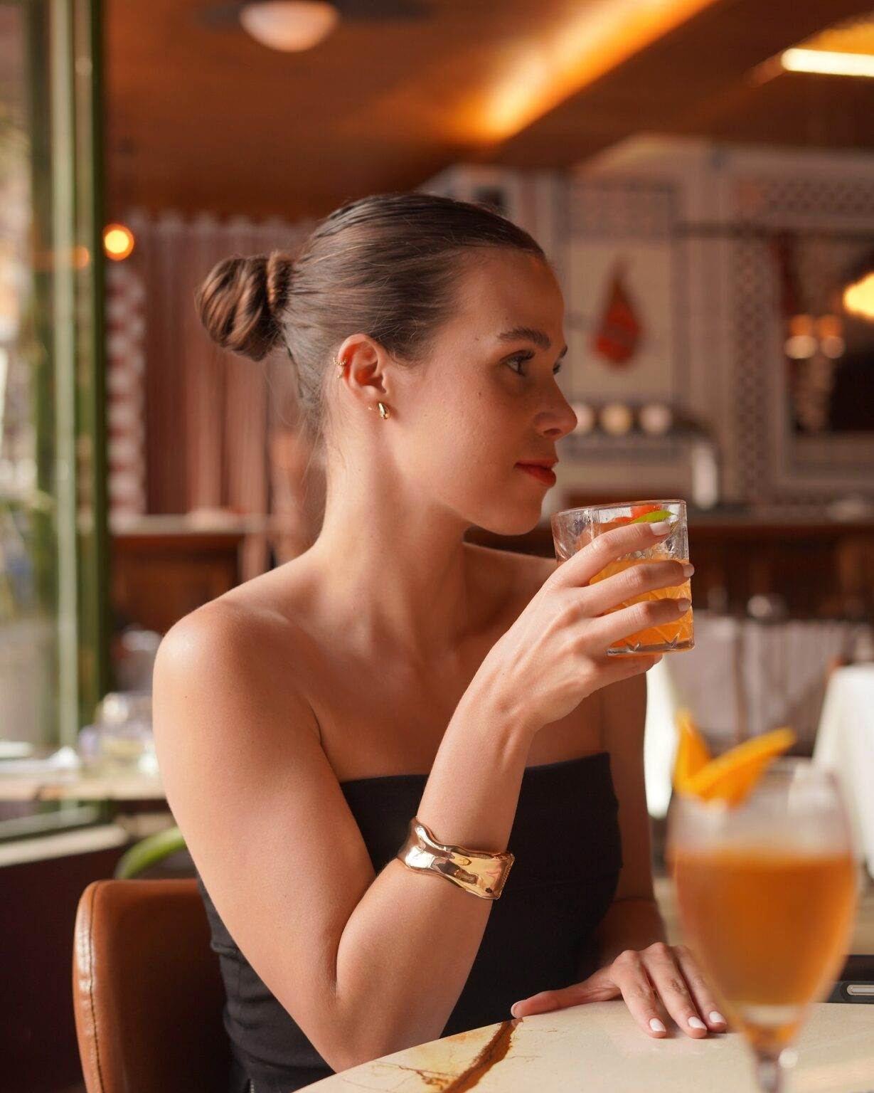 Woman Who Went Viral For Refusing to Give Up Her Seat to Child Sues ...