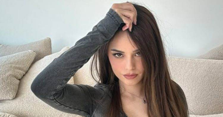 Valkyrae’s Minecraft Cameo Scrapped After Speaking Out on Jason Momoa’s ...