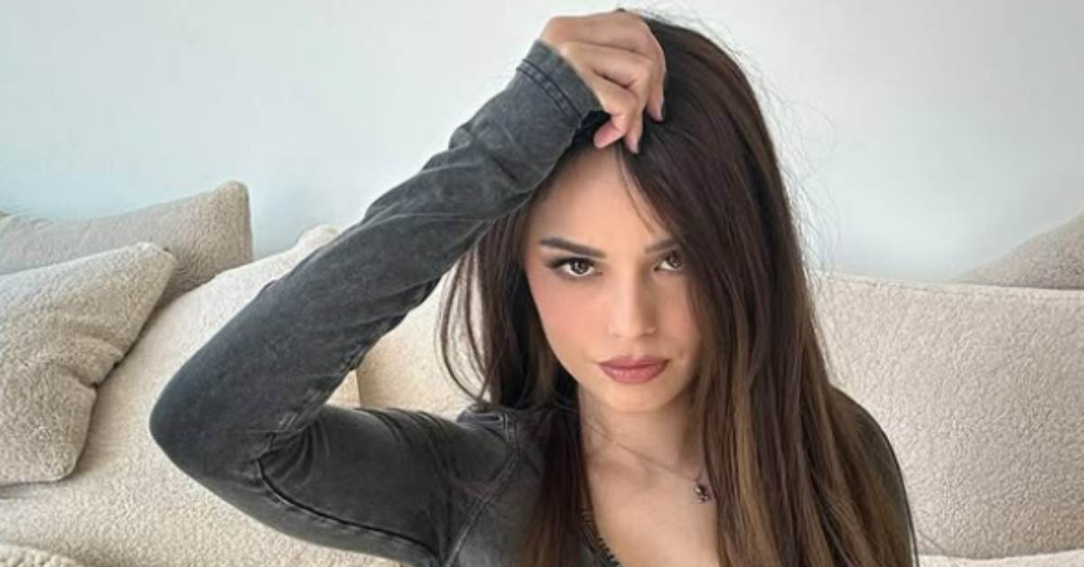 Valkyrae’s Minecraft Cameo Scrapped After Speaking Out on Jason Momoa’s ...