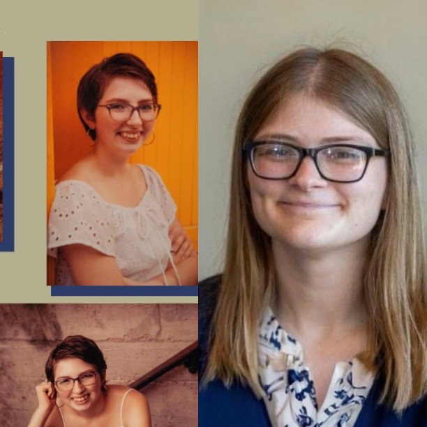 Two University Students Found Dead In Dorm Room In Apparent Murder ...