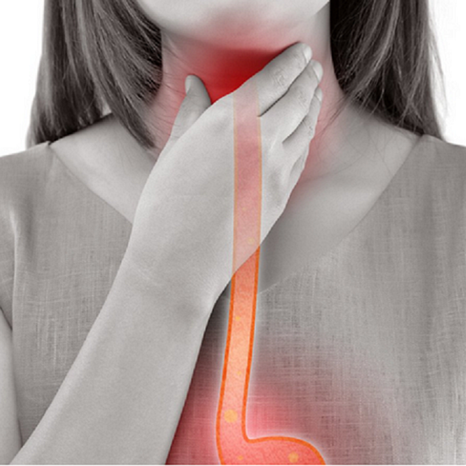 New Covid Variant Surges Globally With One Signature Symptom: ‘Razor ...