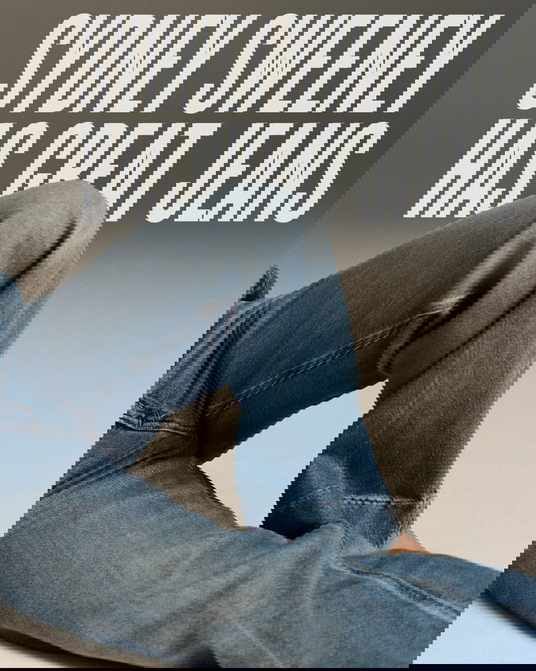 Sydney Sweeney and American Eagle Under Fire For ‘Tone Deaf’ Ad ...