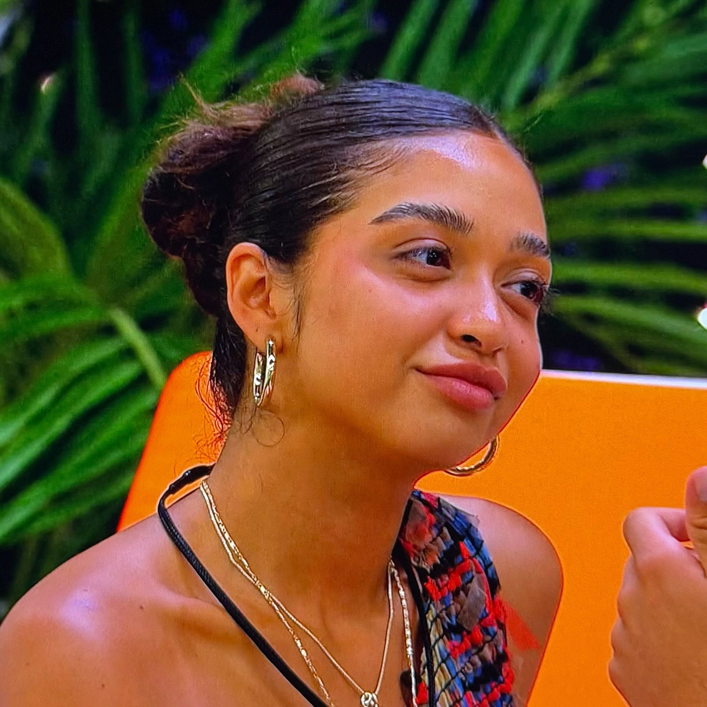 Cierra Ortega Leaves ‘Love Island USA’ After Racism Scandal and Fans ...