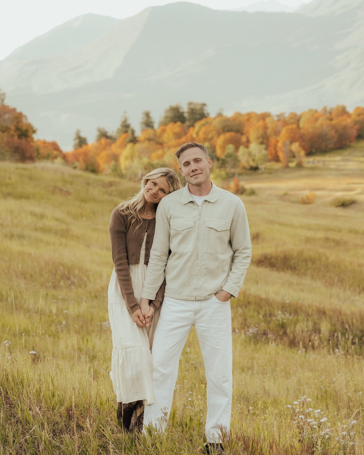 Influencer Talks About Expecting Baby No.11 At The Same Time As ...