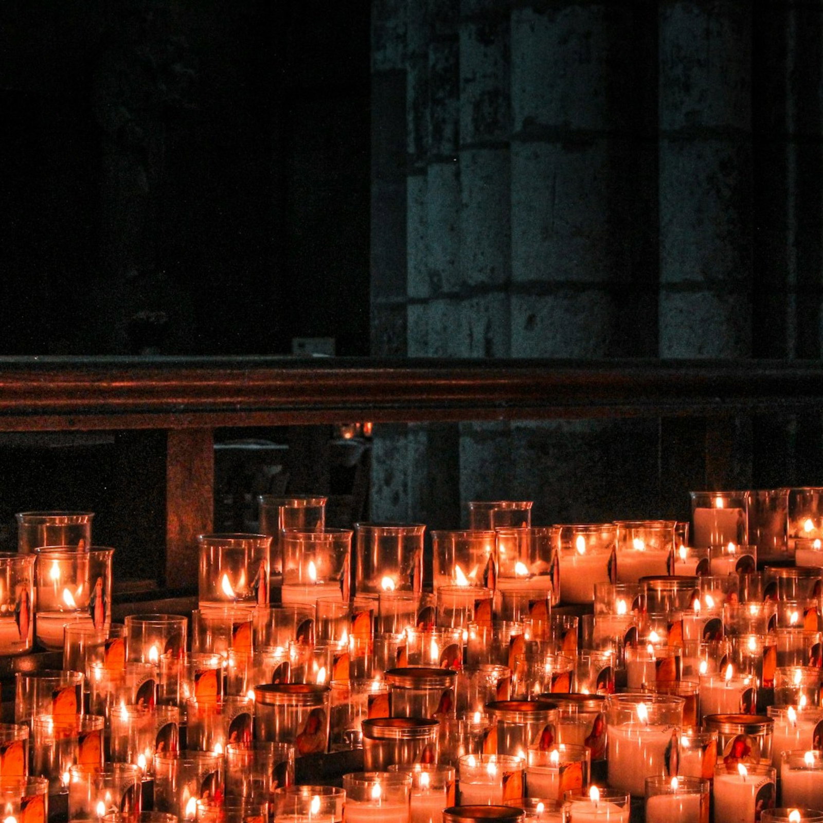 Former Cult Member Answers The One Question Everyone Keeps Asking About ...